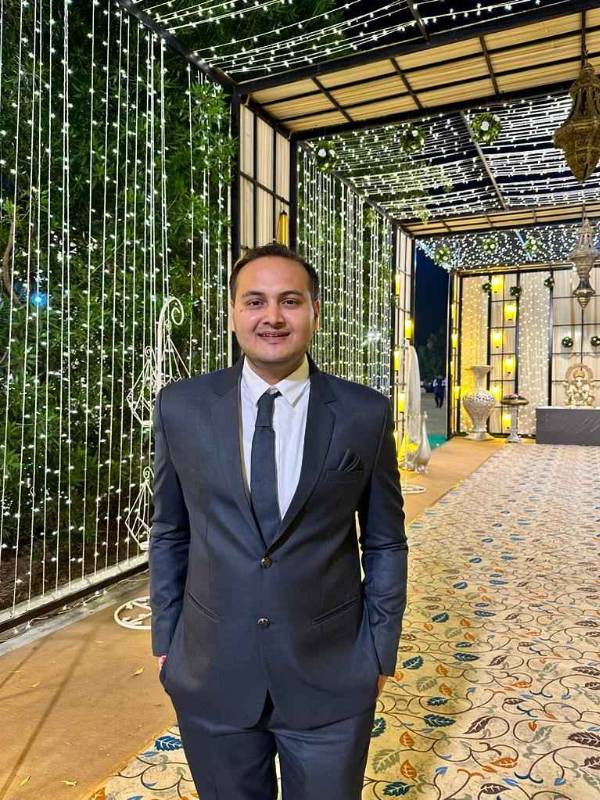 Bandhanmarry - Searched Members