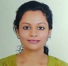 Bandhanmarry - Searched Members